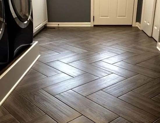 Home || Tiltd Tiling Limited